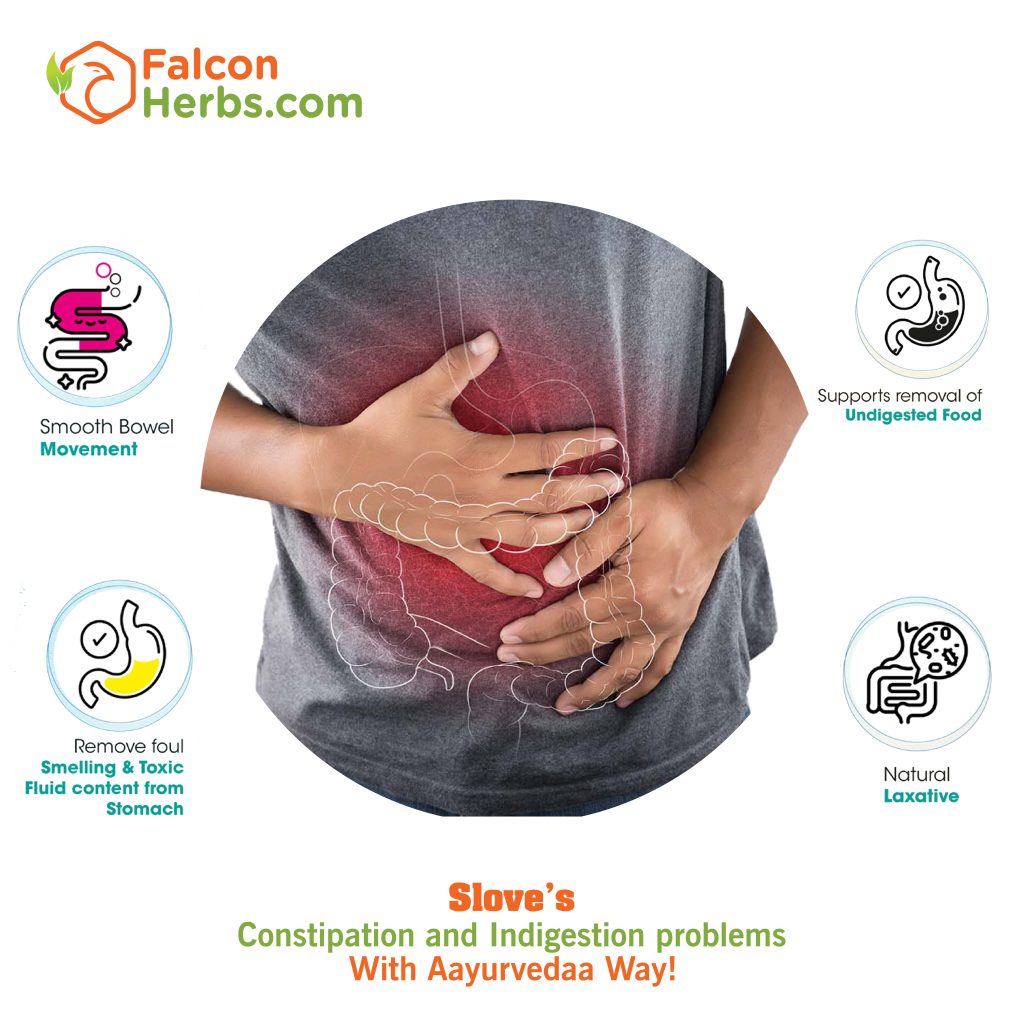 Unleash Digestive Relief: Ayurveda Senna Leaves & 15 Powerful Tips ...